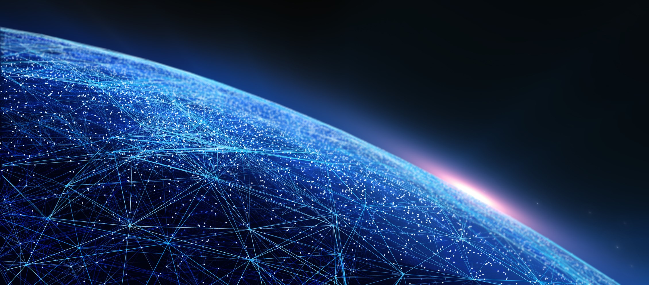 Knowledge Gateway | IFAC