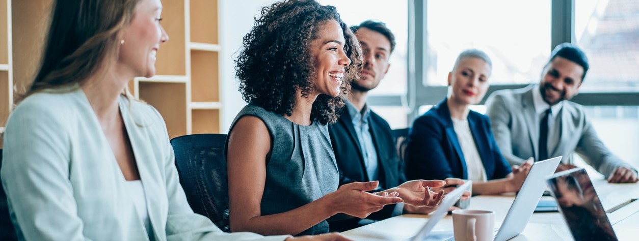 Code of Conduct | IFAC