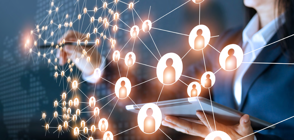 Our IMPACT Approach | IFAC