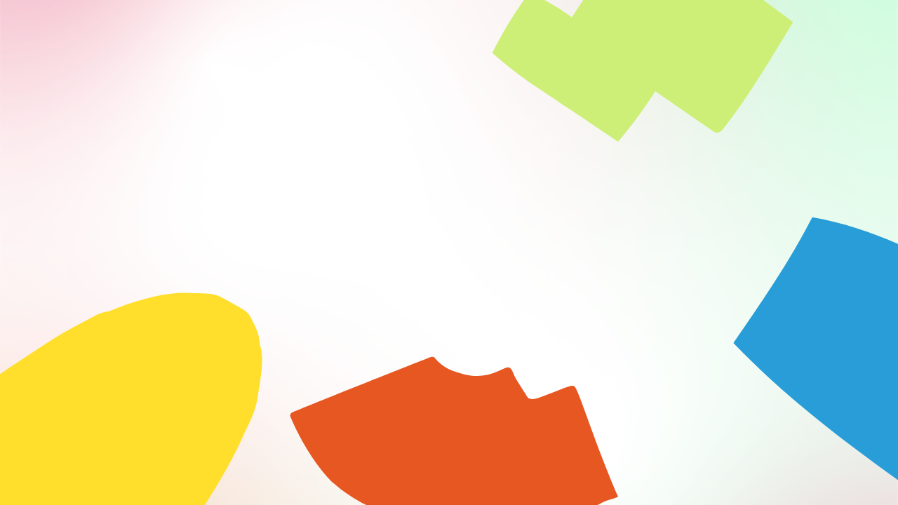 The Journey Towards Adoption & Implementation of the ISA for LCE ...