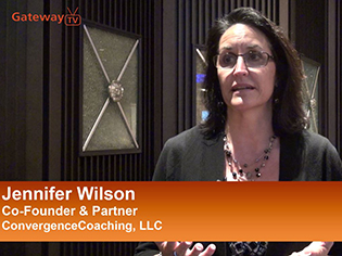 The Must-Haves to Win with Flex | IFAC