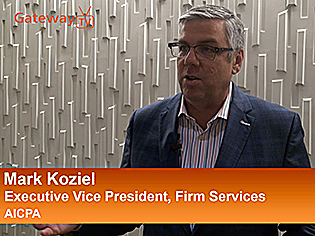 Small Practices: Leverage Traditional Services to Adapt to New Client ...