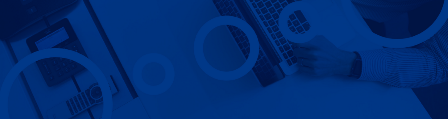 e-International Standards | IFAC