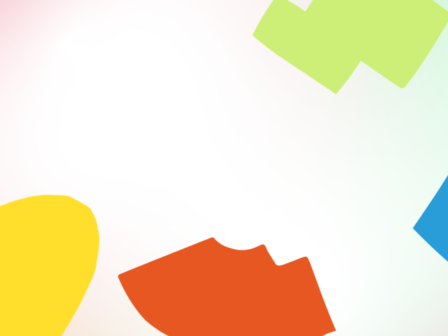 Knowledge Gateway | IFAC