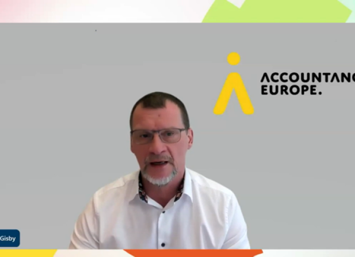 The Journey Towards Adoption & Implementation of the ISA for LCE ...