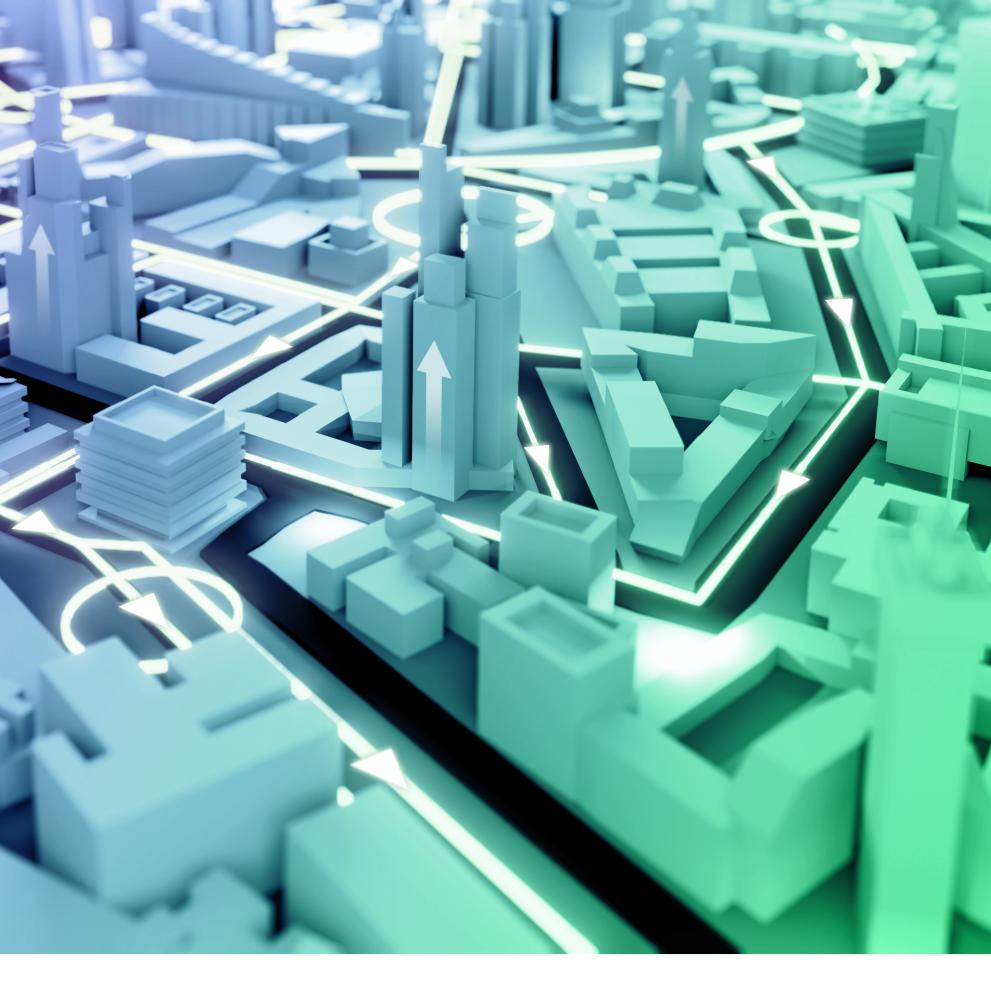 Quality Management Series: Small Firm Implementation | IFAC