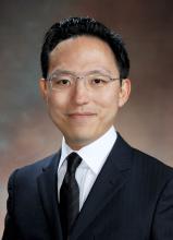 Raymond Cheng | IFAC