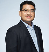 Mustamir Mohamad | IFAC